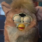 SEMATARY - BLOODY ANGEL | SEMATARY GRAVE MAN | SEMATARY