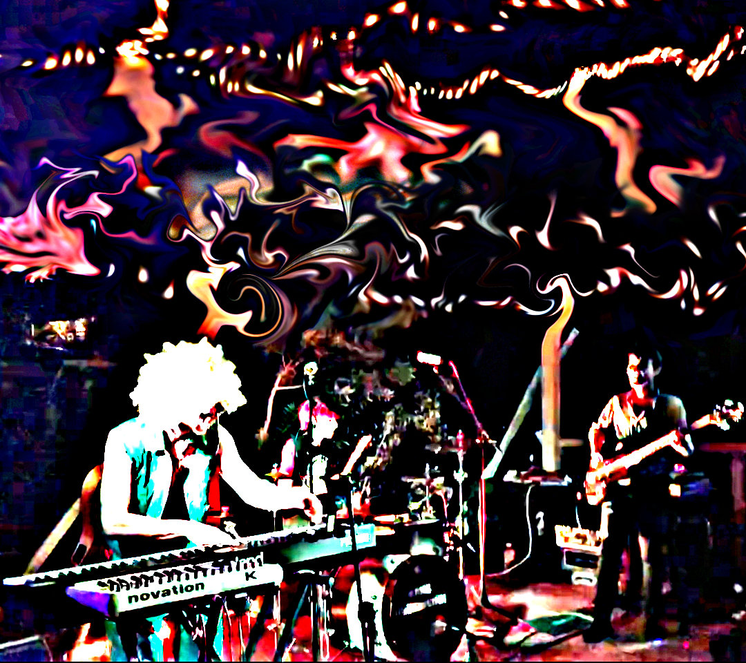 Malana Cream | Hans Hubermann