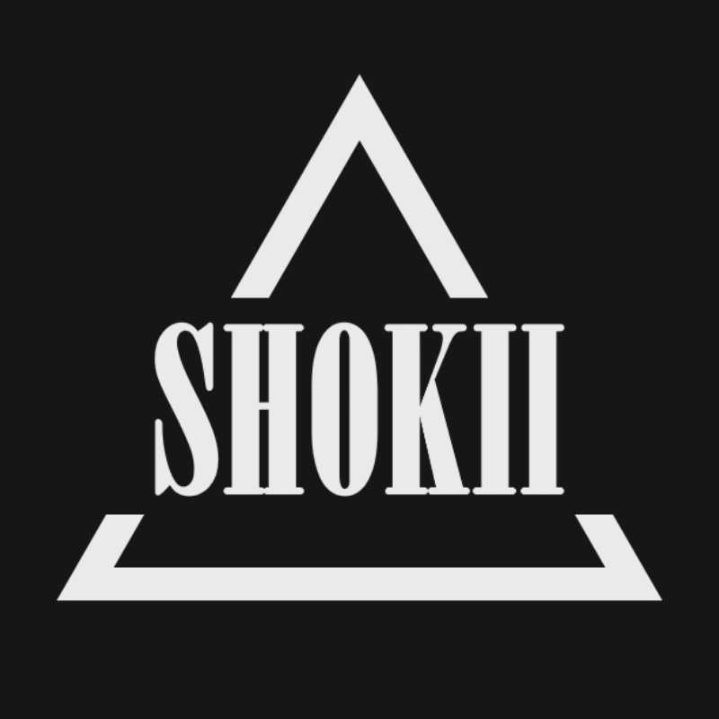Music | Shokii