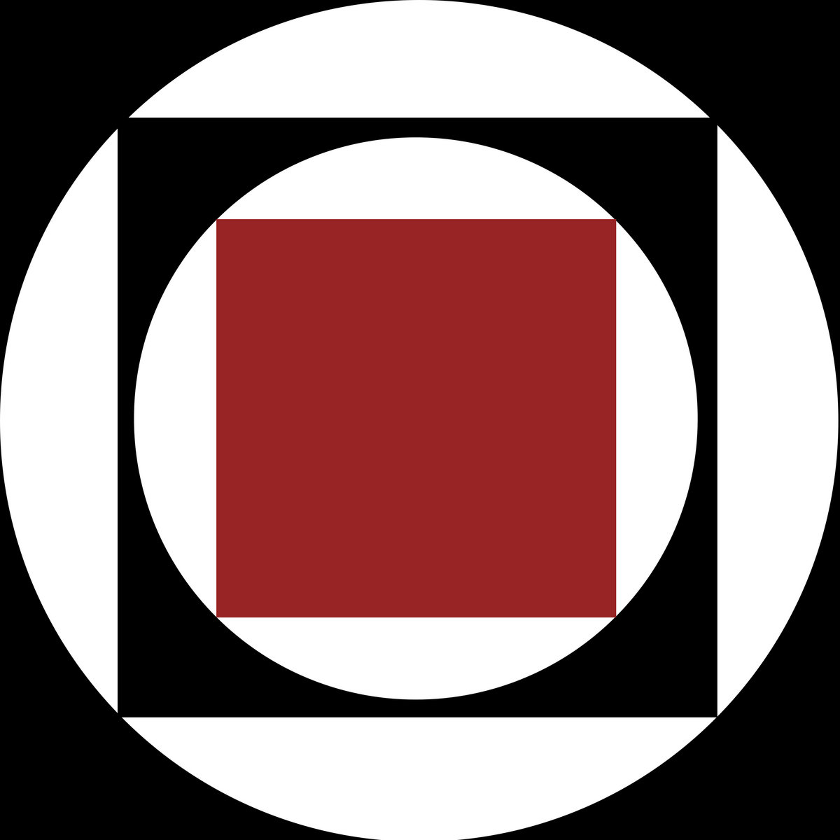 Artists | Dada Lounge