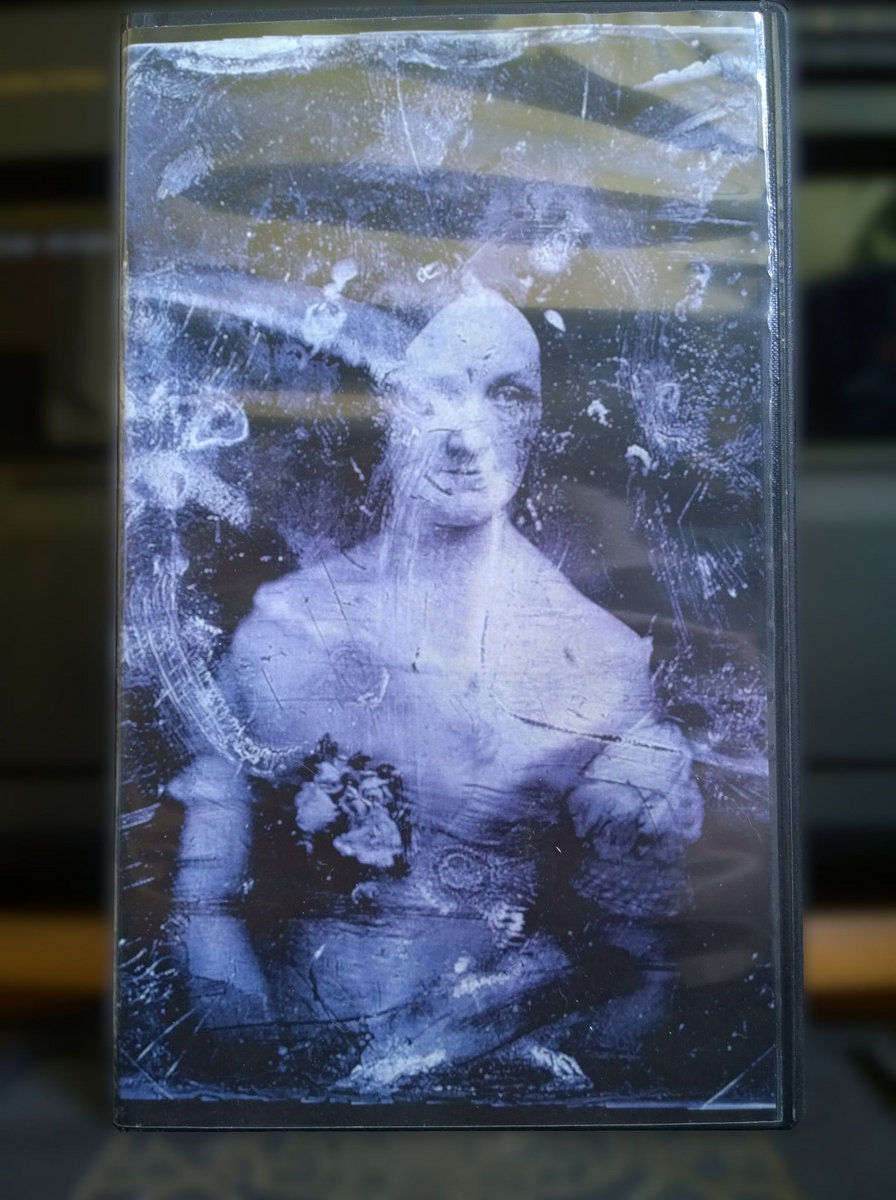 Sigh For Sigh | Zeresh