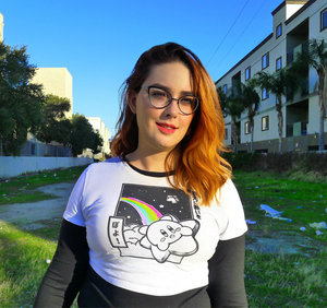 Music | Madeline Maye