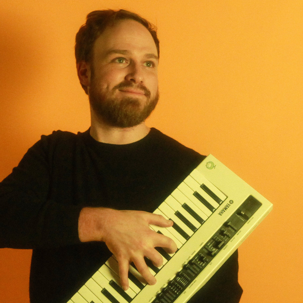 tov_listens' collection | Bandcamp