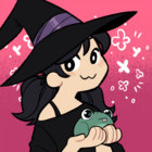 Water the Roses | FLAVOR FOLEY