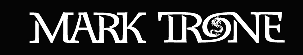 Trigger | Mark Trone