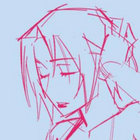 SLICE OF LIFE_ | datfootdive/savethejoy | datfootdive