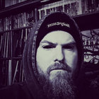 Autumn's Dawn, Winter's Darkness | Fathomage