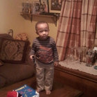 beets 2 | Birocratic