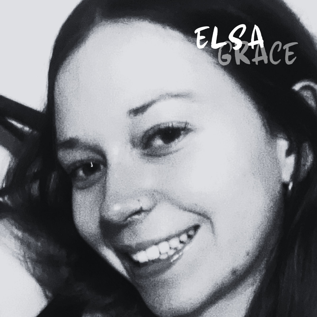 Music | Elsa Grace