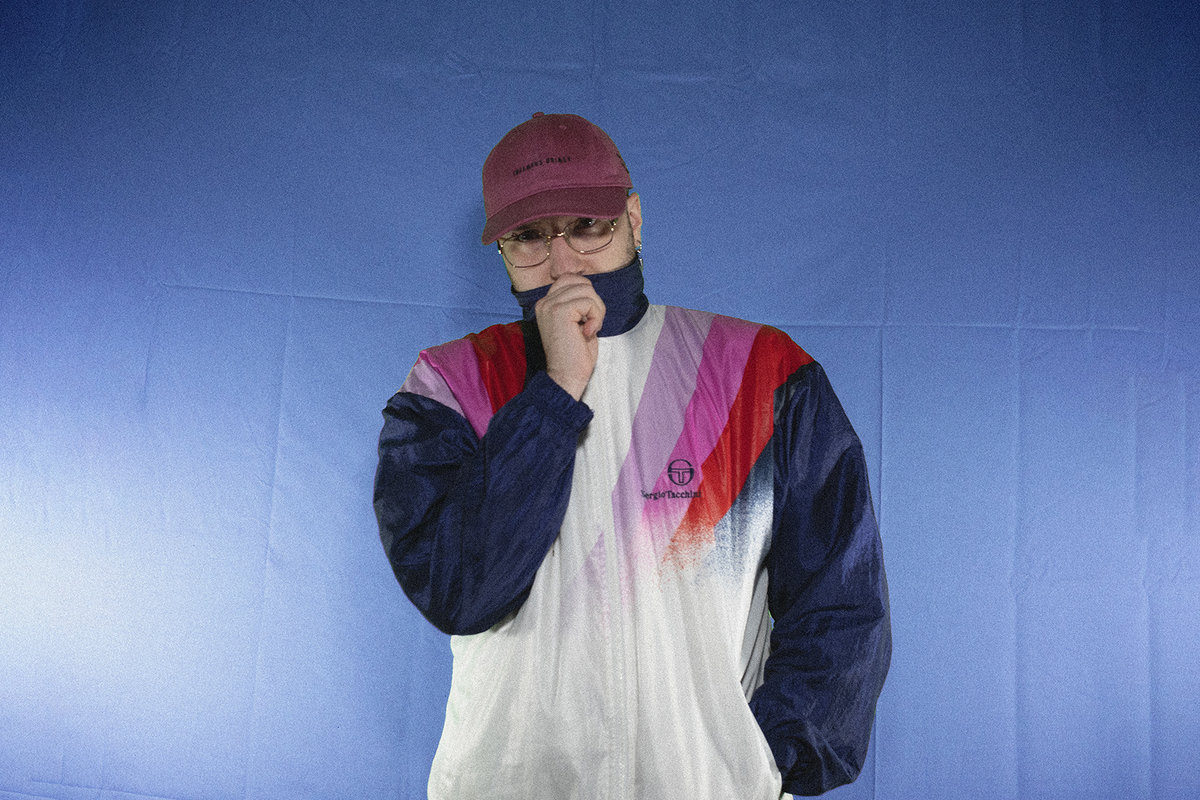 Hydelic - BUTTERFLY EFFECT [Hard Techno Edit] (FREE DOWNLOAD) | Hunk Now