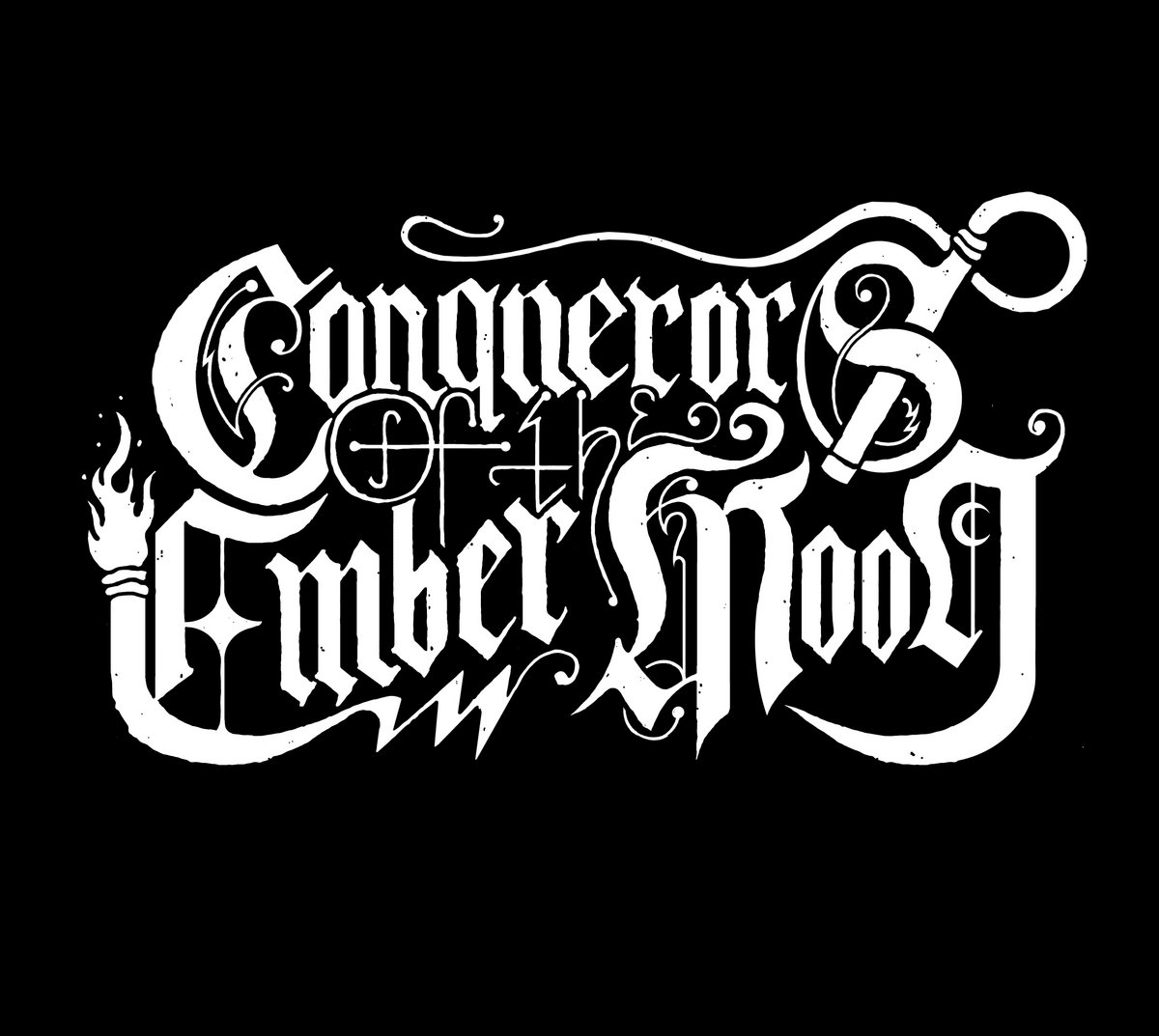2.1 | Conquerors Of The Ember Moon