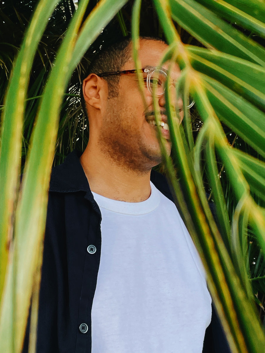 Techno from Earth, Vol. 4 | Lawani