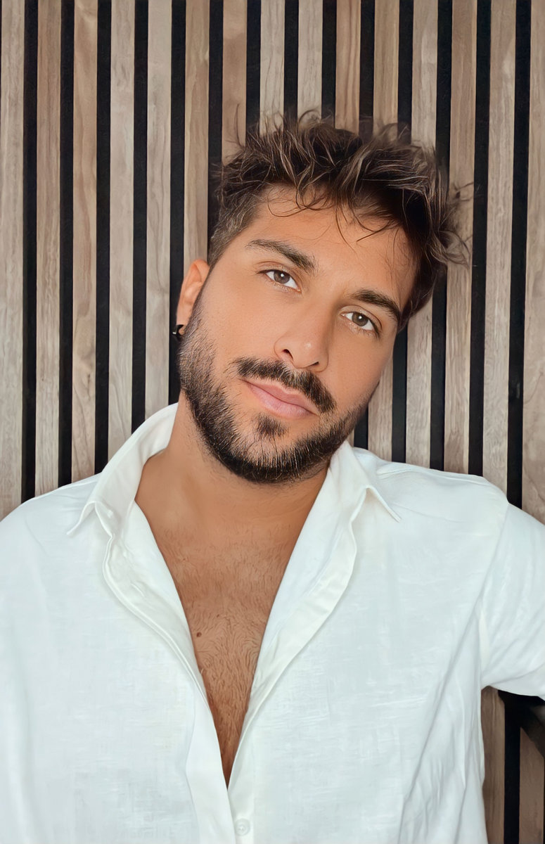 Tranqi Funky (Jam Jamiro Edit) | Jam Jamiro