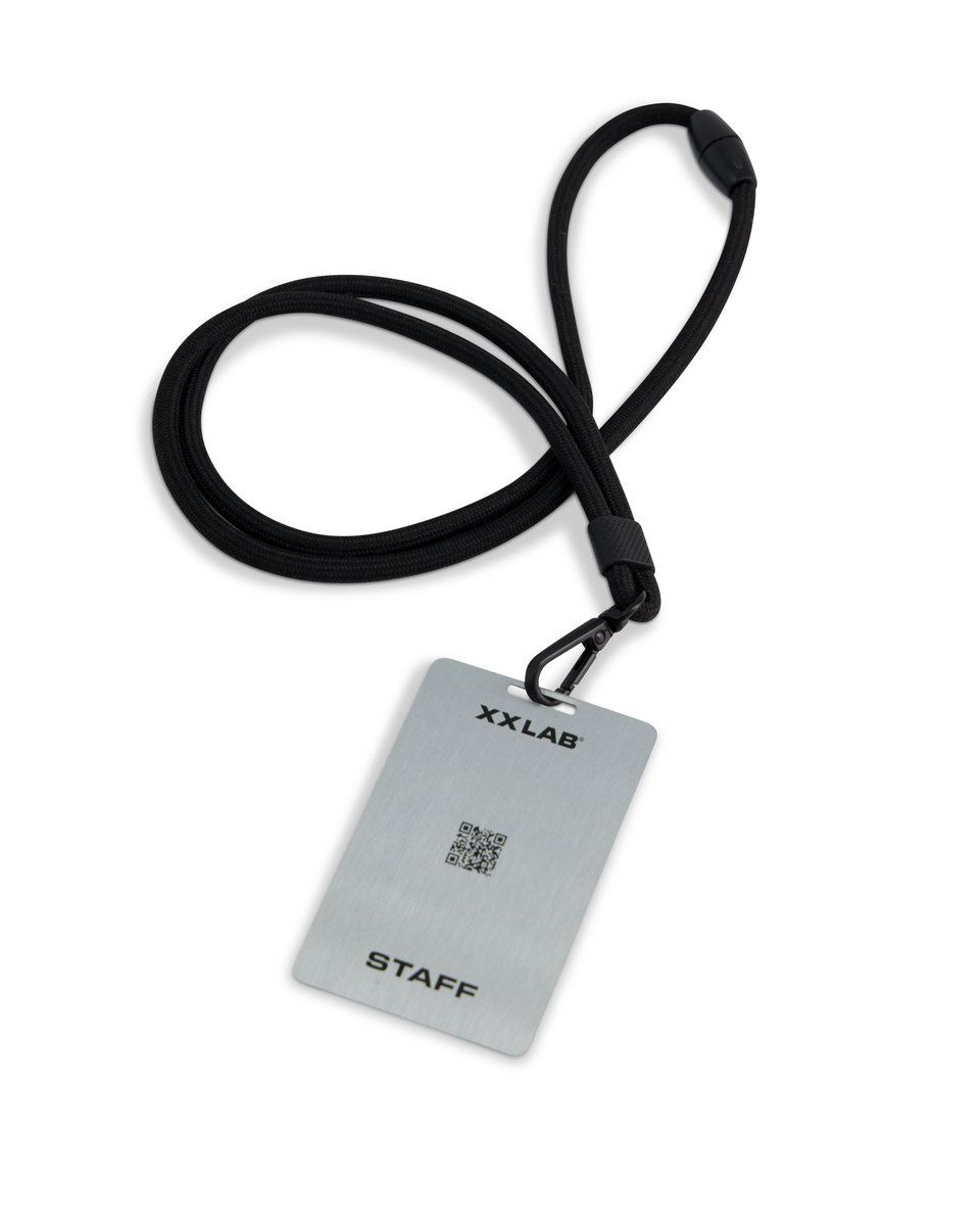 François X - CEO | François X | XX LAB RECORDS