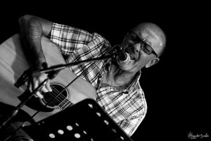 Music | Marco Perfetto