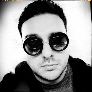 Music | Alonso Gonzalez