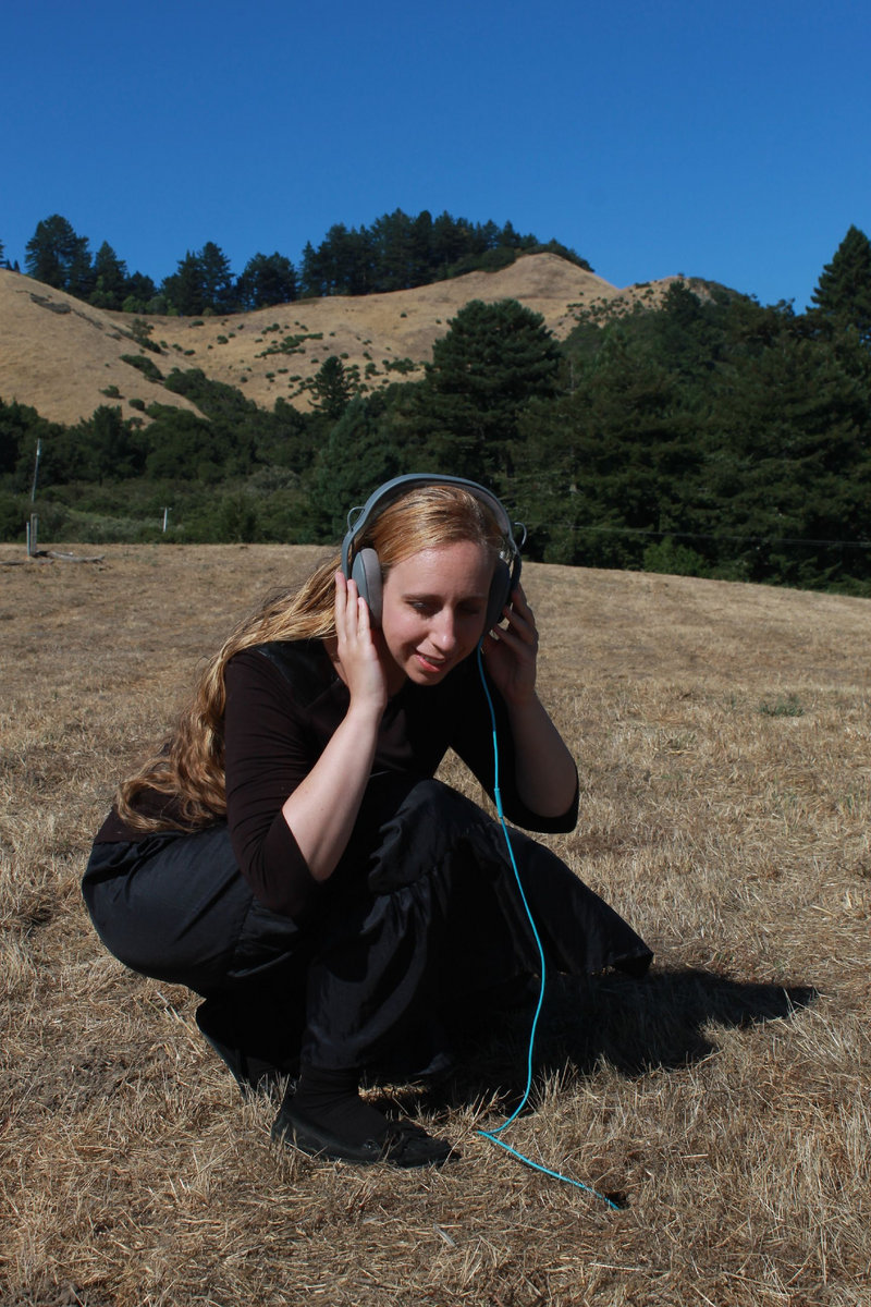 Whale Hello There | Heather Spence