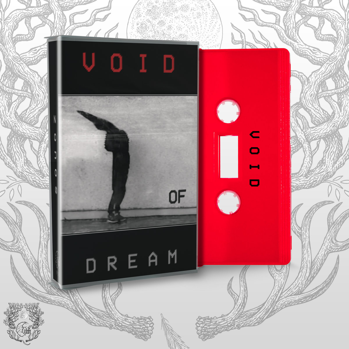 Void of Dream | Zonos | Fiadh Productions