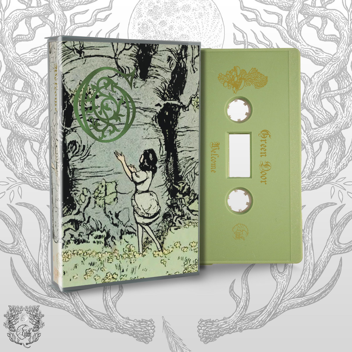 Welcome | Green Door | Fiadh Productions