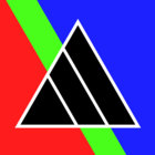 SHOUNEN BASS | Renard | HALLEY LABS