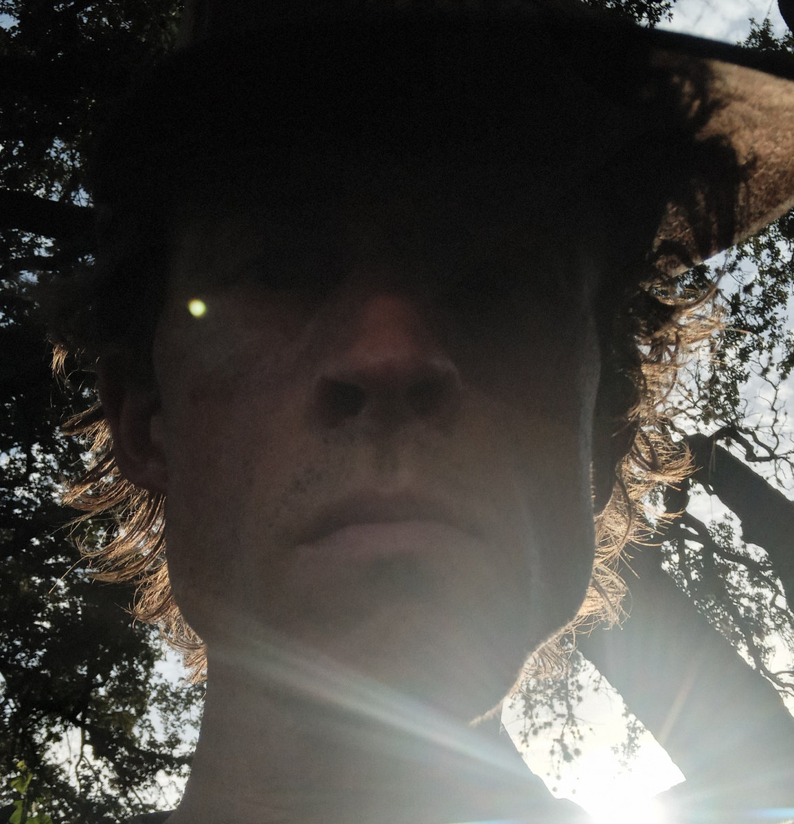 Lay Siege | Brandon E Gaylor