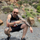 River Black | River Black