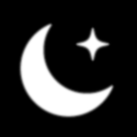 Video Game Sound Effects Viridiscrow