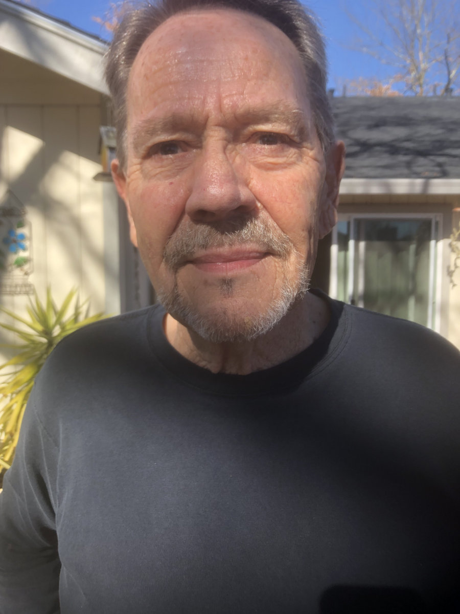 The Changing Of The Season | Gailene Elliott / Bill Griffith | William ...