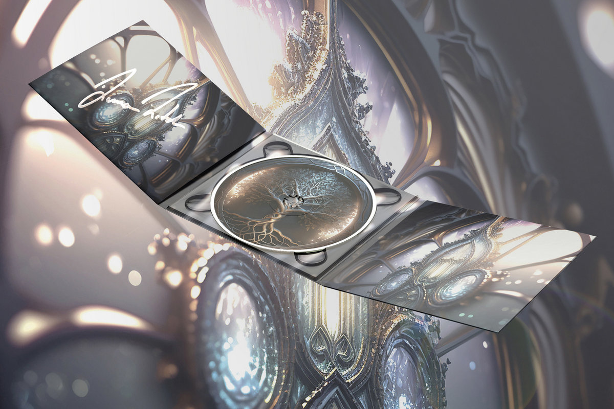 Sadly Not Ever After | Flowers for Bodysnatchers