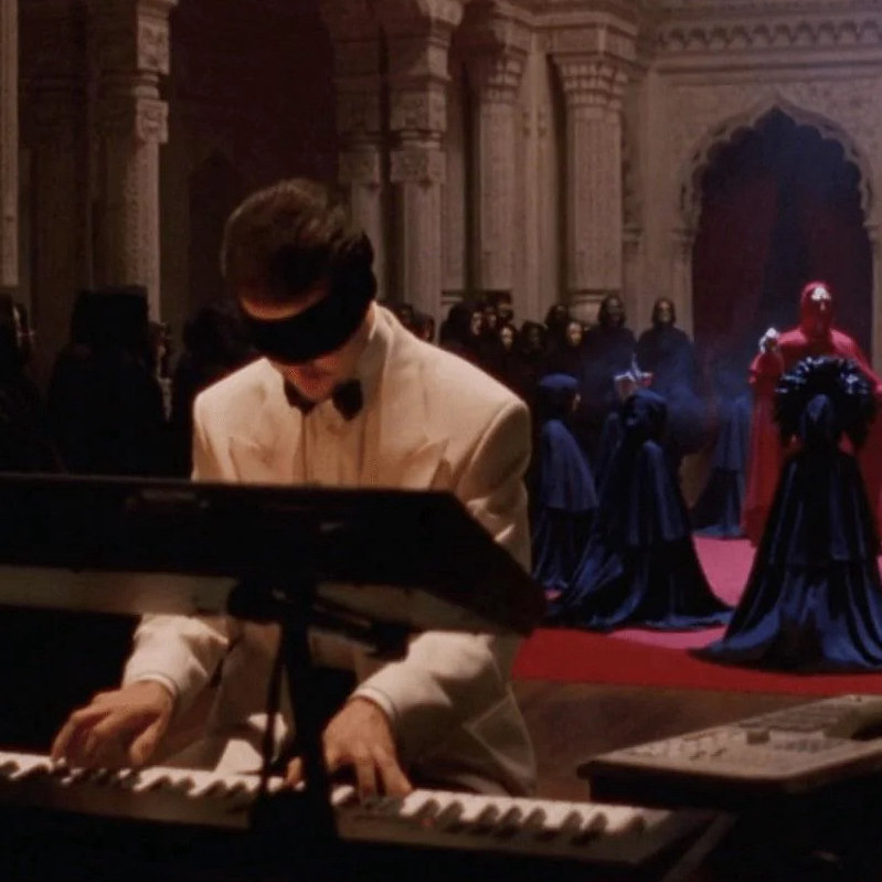 Nick @ Night, Vol. 5: Final (Dedicated to Akira Toriyama) | nick ...