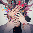 Water the Roses | FLAVOR FOLEY