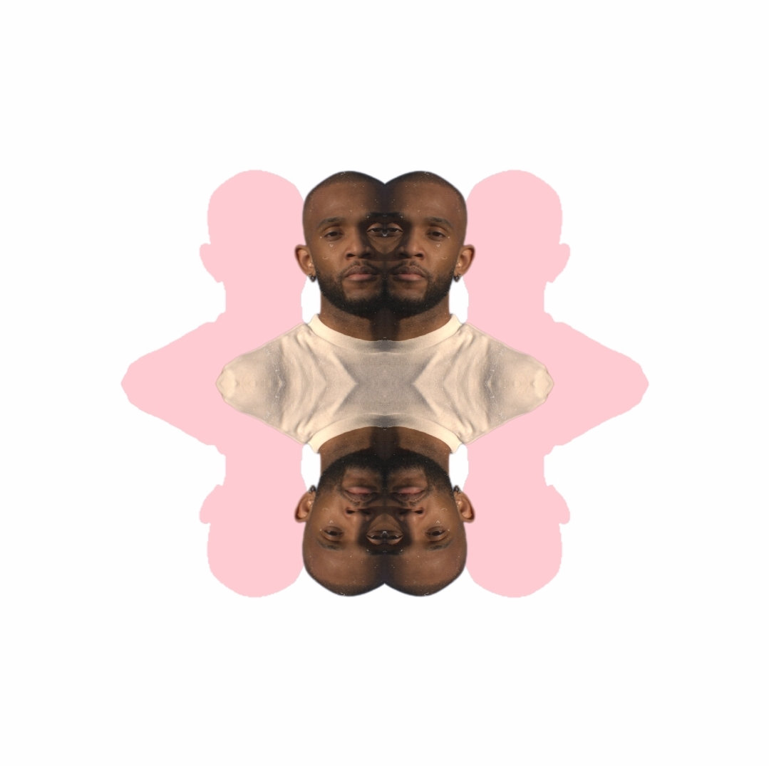 Death Flex 2 (Days of the Future) | Jordy