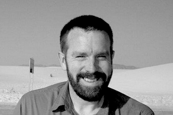 A/part 2: What Remains | Elijah Davidson