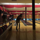 Down On Them | Paco Cathcart | The Cradle