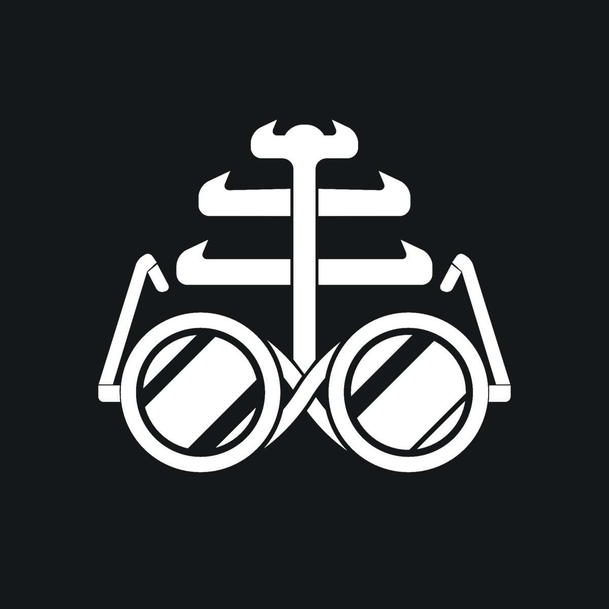 Sewer Rave (Original Soundtrack) | Lady Saytenn