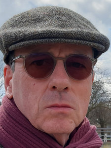 Music | stephan siebert, piano