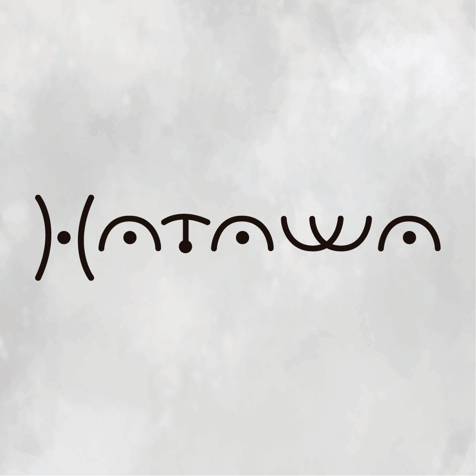 Amaruk | Hatawa - Shamanic Catharsis | Hatawa