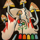 Things Done Changed | Jerron Paxton