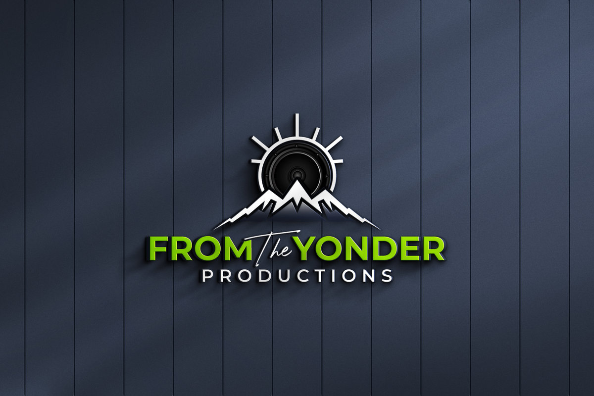 Mae Yemanja (feat. Claudia de Gaia) | from the yonder