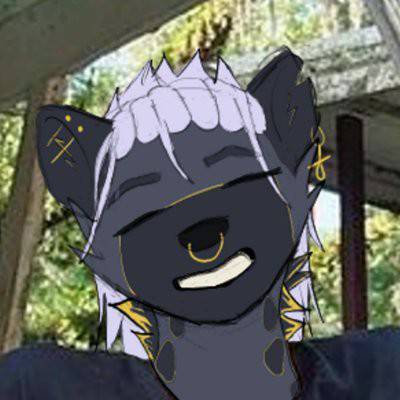 exaflop_x64's collection | Bandcamp