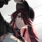 Haste - Original Soundtrack | Karl Flodin & Erik Lyding | Karl Flodin