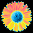 Sounds Like... | Florry