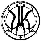 "The Archaic Sanctuary" (Ritual Body Postures) | INVOCATION ...