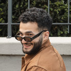 Under Tangled Silence | Djrum