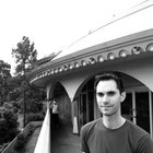 The Sunlandic Twins (20th Anniversary Edition) | of Montreal