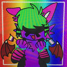 The New 4lung Album | 4lung | RAWRDCORE RECORDS