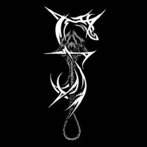 Whispers Of Existence (EP) | Forgotten...