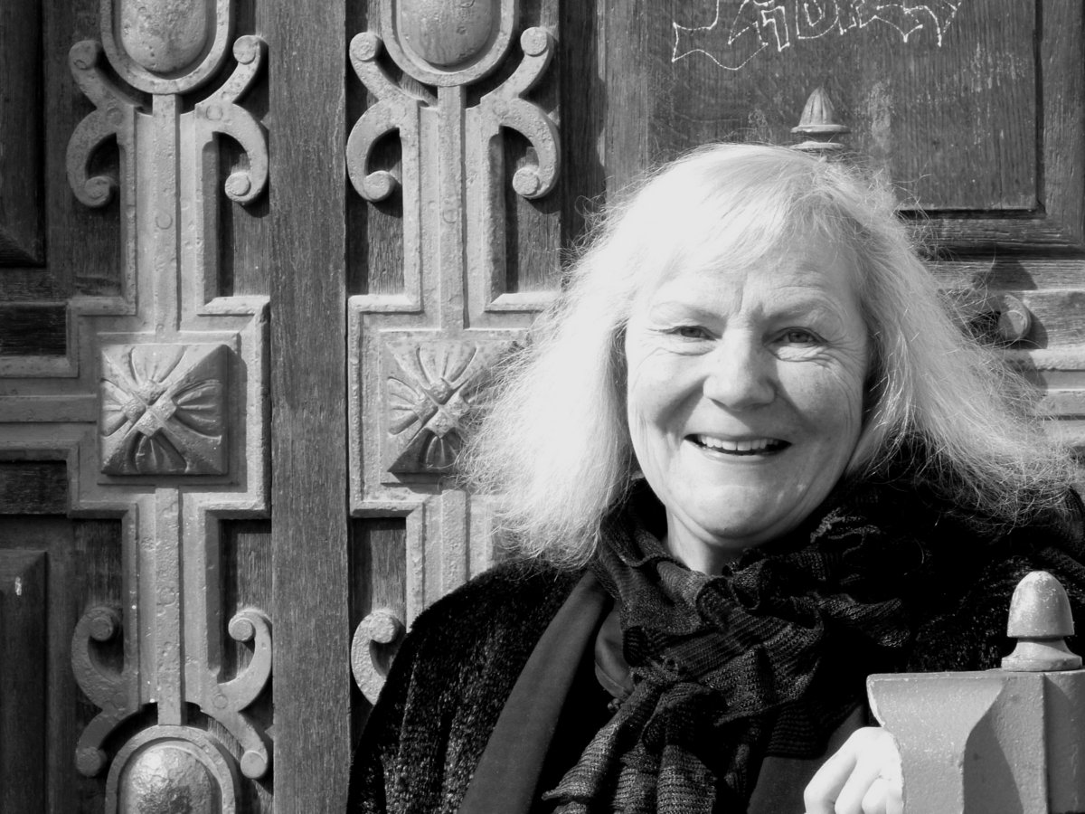 Couperin: Pièces de clavecin, Troisième Livre | Blandine Verlet