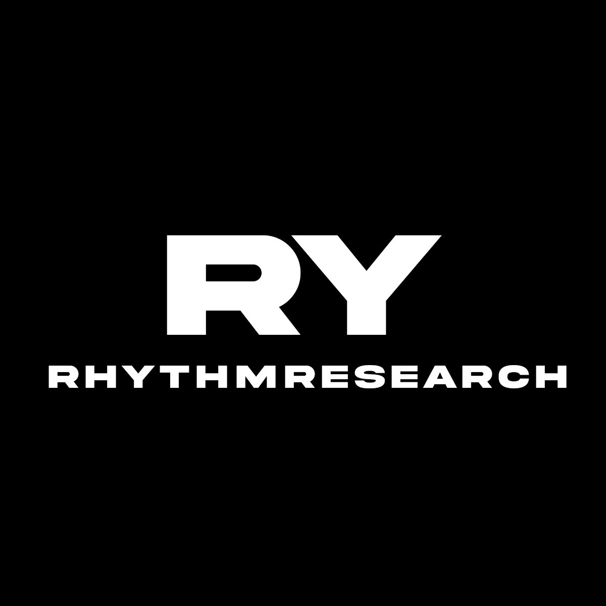 Electric EP | Seva Rosendorfer | RHYTHM RESEARCH RECORDS