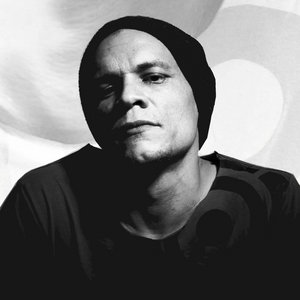 Music | Fango